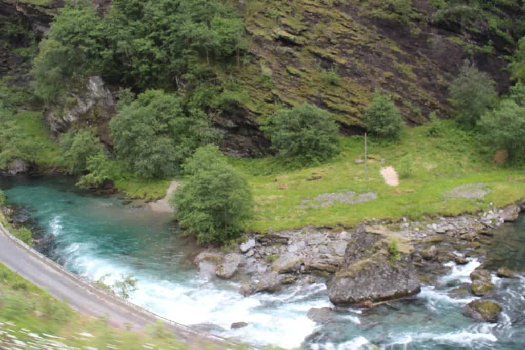 Things To See In Oslo In 2 Days (Viking Approved) - Rudderless Travel